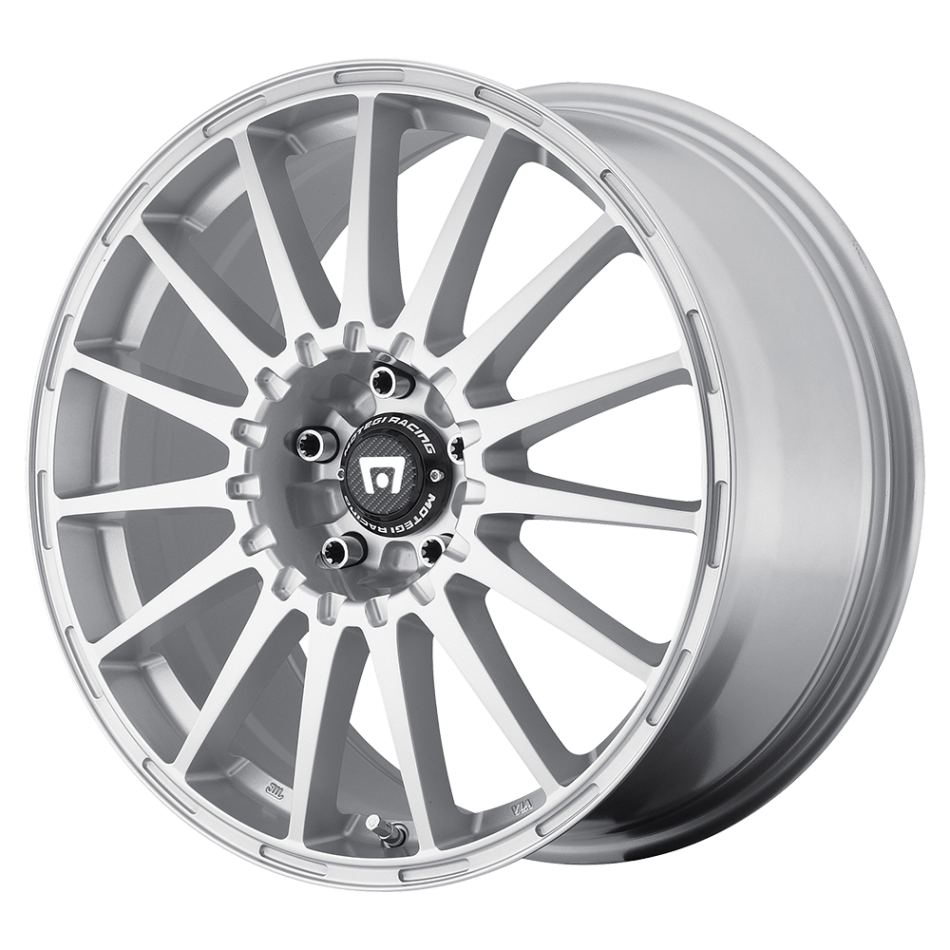 MOTEGI RALLY CROSS S - CLICKITWHEELS.COM