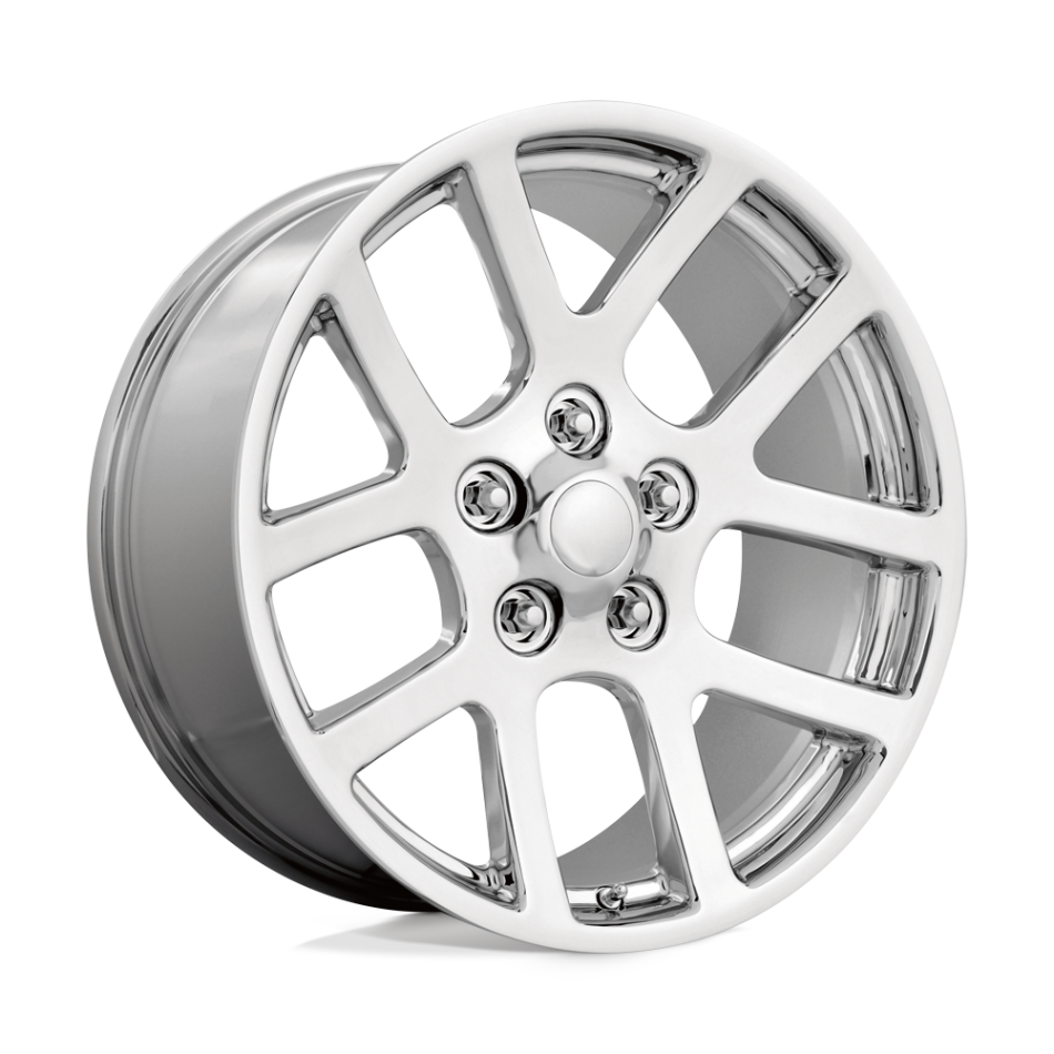 Performance Replicas PR107 - CLICKITWHEELS.COM