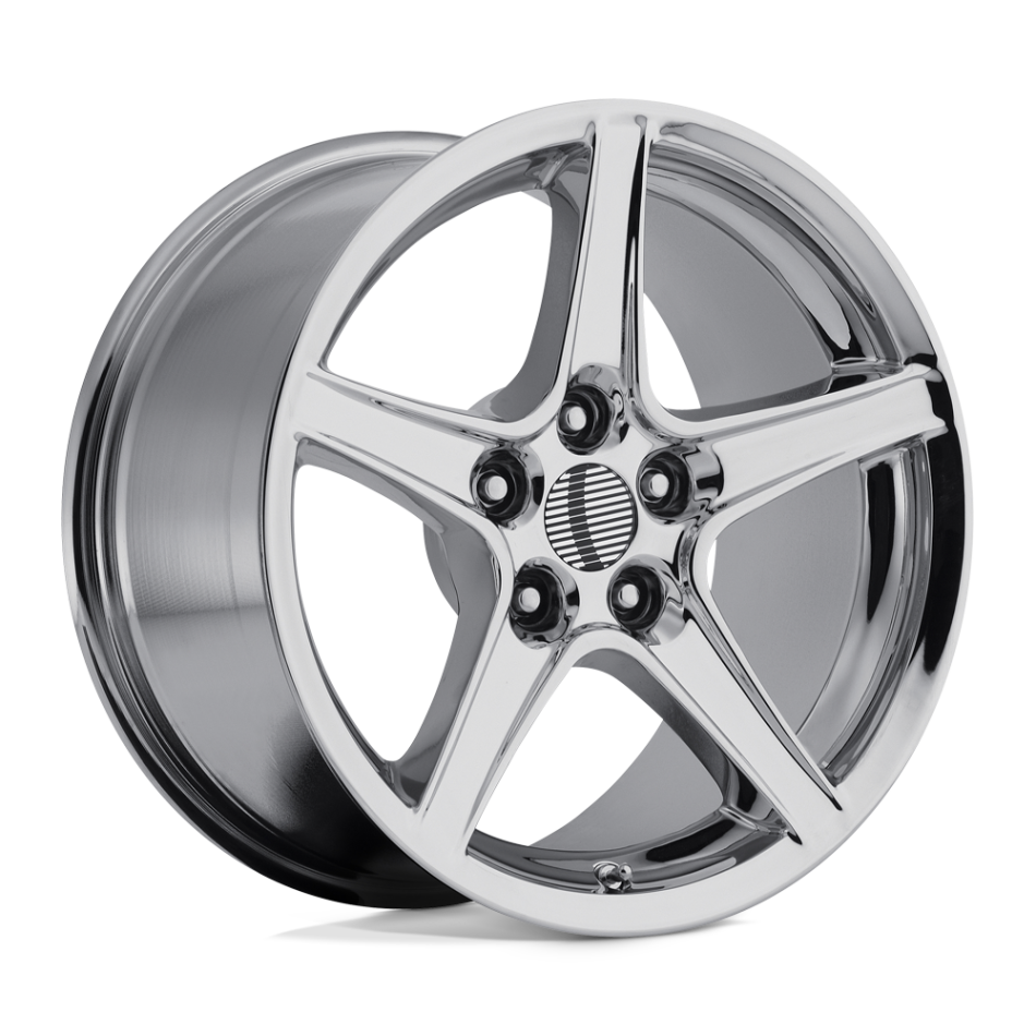 Performance Replicas PR110 - CLICKITWHEELS.COM