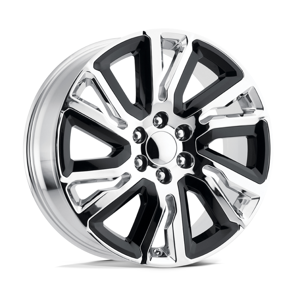 Performance Replicas PR202 - CLICKITWHEELS.COM