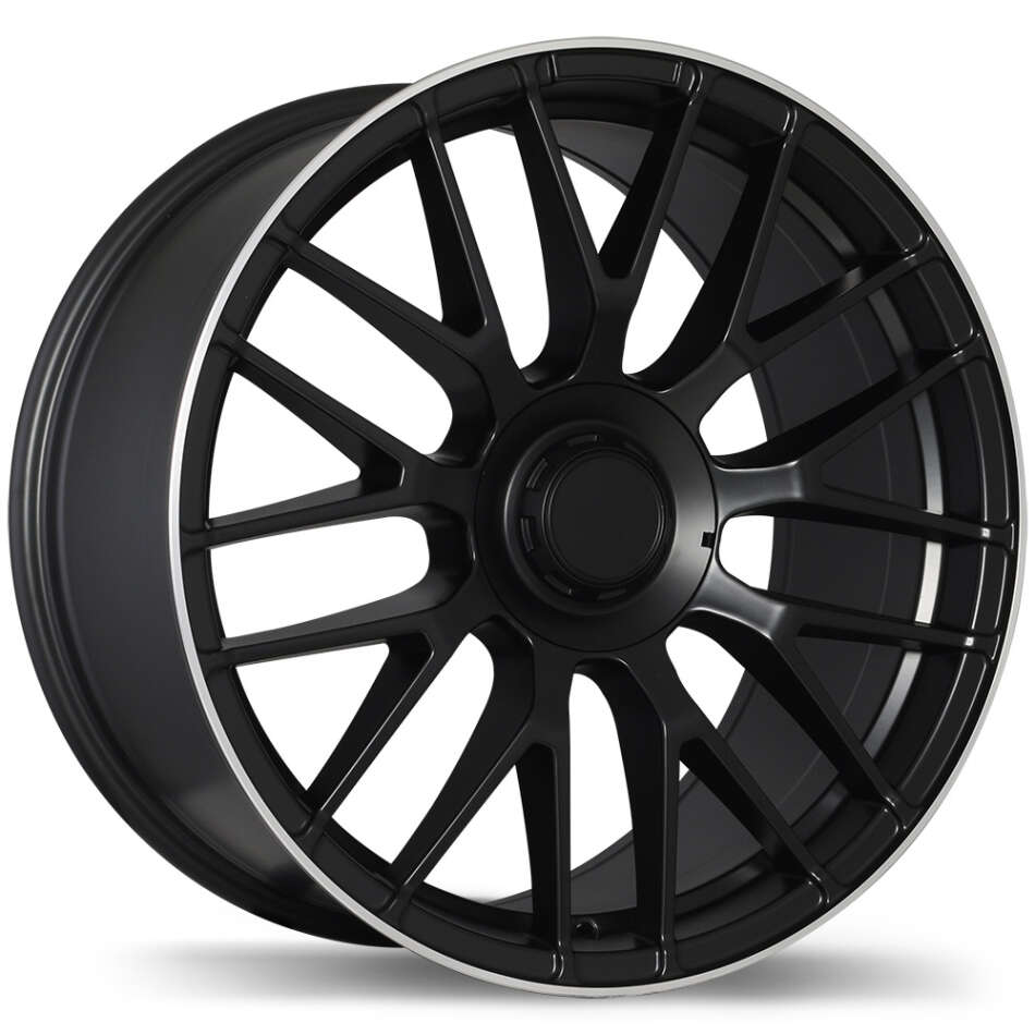 Replika R183 - CLICKITWHEELS.COM